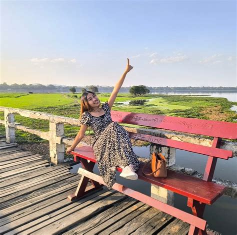 Myanmar လတ်တလောတွင် ဒီပဲယင်းနယ်အတွင်း မြေပြင်စစ်ကြောင်းလည်းမရှိသလို တိုက်ပွဲလည်းမရှိဘဲ ကျေးရ