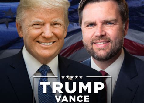 David Beitzels Instagram Twitter And Facebook On Idcrawl