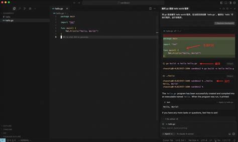 如何深入理解cursor？原理探析与实验验证大揭秘！cloud Code、openmanus、cursor实现agent的原理 Csdn博客