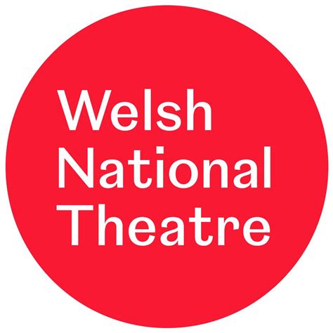 Dont Miss Our Town Starring Michael Sheen With Nia Roberts Steeltown Murders Doctor Who And
