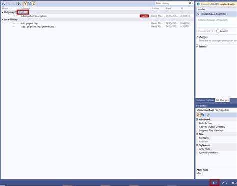 Integrate Azure Sql Databases Or Synapse Sql Pools With Azure Devops