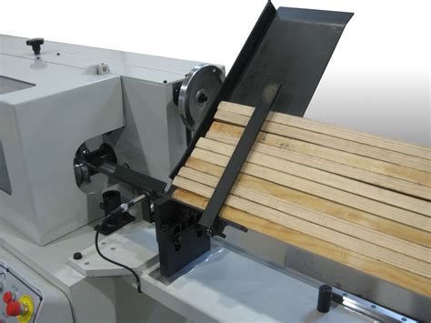 HB-65 - Technodrewno