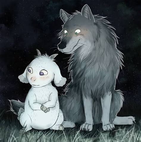 Pin By Nsun Gaia On Arashi No Yoru Ni In 2024 Stormy Night Anthro