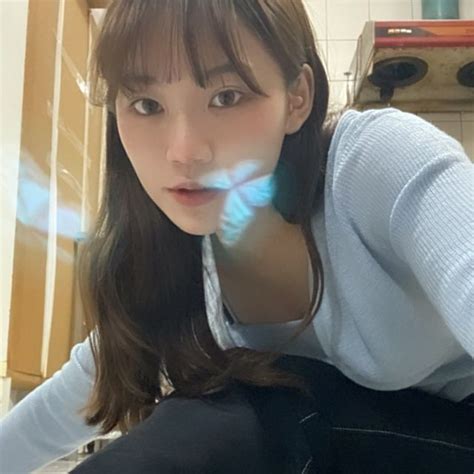 俽💐 (@hsinyu.24) • Threads, Say more