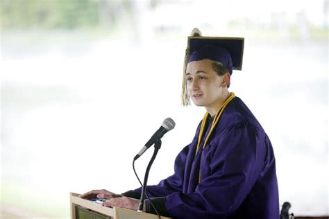 Photos Bart Charter School Graduation Multimedia