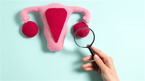 Ovarian Hyperstimulation Syndrome Complication During Ivf Treatments Onlymyhealth