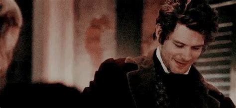 Pin By Anthony Yohe On Klaus Mikaelson Gifs In Vampire Diaries Funny Joseph Morgan