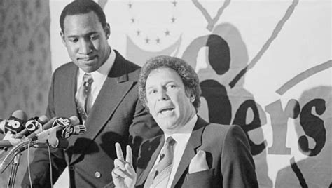 Harold Katz Former 76ers Owner And Founder Of Willow Grove Based