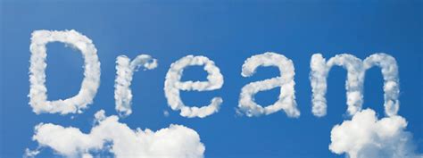 Dream