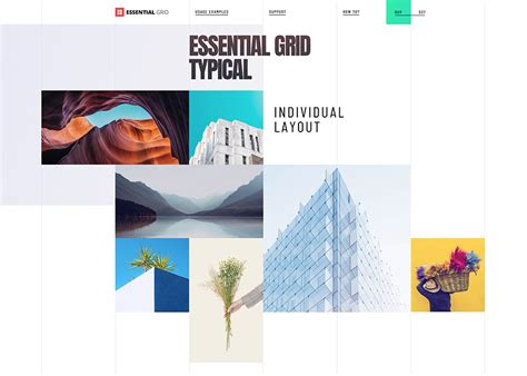 essential grid wp gallery aards honorable mention