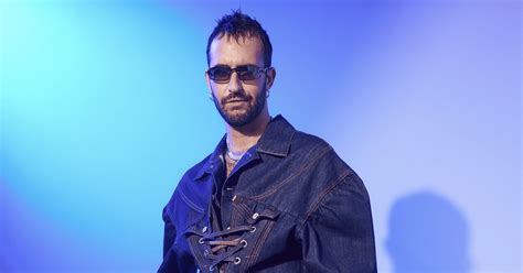 The Social Media Star Is Proud About The Films Graphic Sex Scenes Instinct Magazine