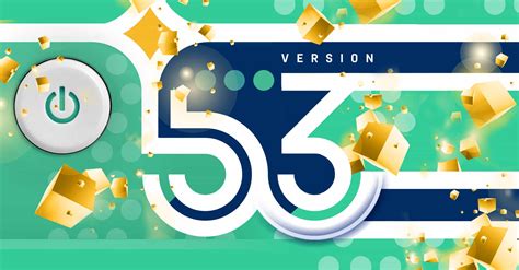 New Qflow 5 3 Version Available For Cloud