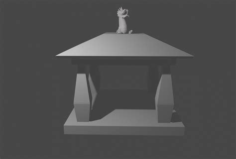 Class 1 Project Skillshare Student Project Class 1 Project Skillshare Student Project