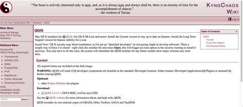 qgis download mac inputjoy