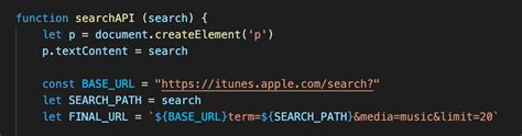 coffeescript string interpolation quotes