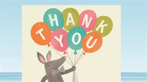 Wsn Network Architecture Sensor Network Scenarios And Transceiver Design Considerations Pptx