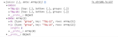 Javascript Tabulaotr Total Calculation Of Table Is Not Downloading