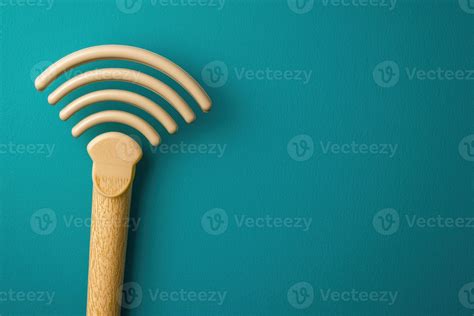 Wireless Control Sensor Frequency Device Designed For Seamless