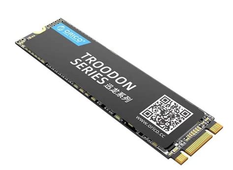 Jangan Salah Pilih Perbedaan Kecepatan SSD SATA MSATA M SATA Dan M NVMe Suka Ngulik