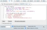 Comprehensive CodeIgniter Tutorial For Beginners