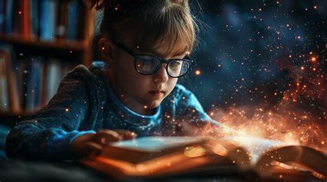 The Role Of Metacognition In Reading Comprehension Quizlow