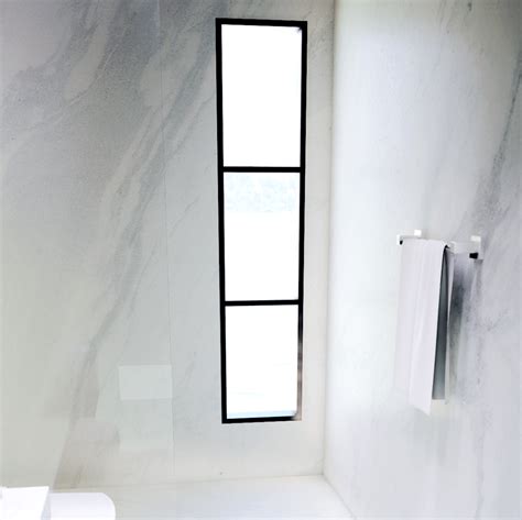Shower Walls Polycor Inc