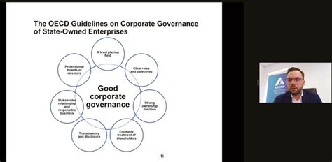 Gabriela Hartescu Phd On Linkedin Excellenceincorporategovernance
