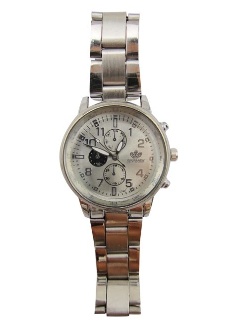 2005 H Clock It To Ya