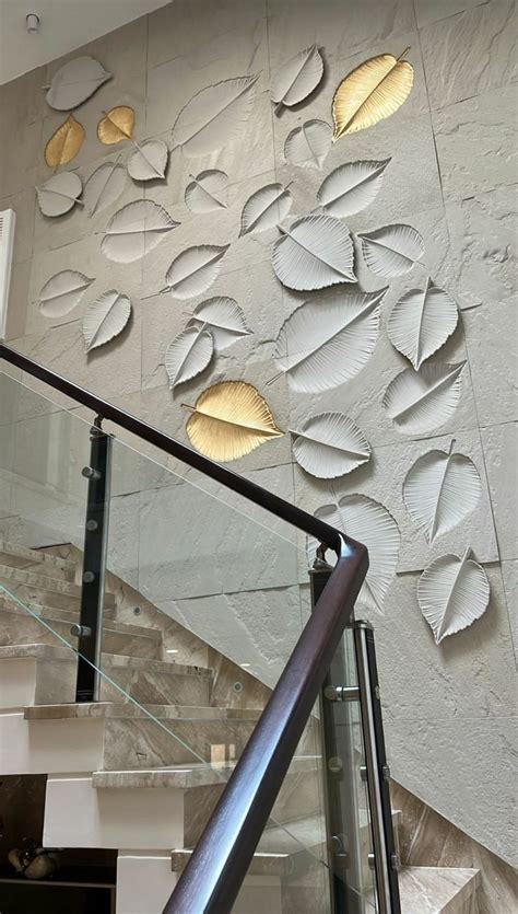 Wall Cladding Tiles Design 2023 Tiles Wall Design Home Wall Tiles
