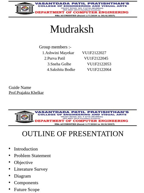 Iot Based Home Automation System F Pdf Home Automation Internet