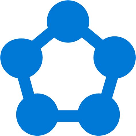 Azure Service Fabric Código Simples NET