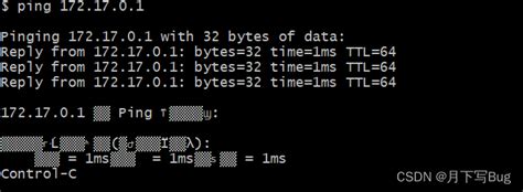【docker】docker部署问题记录mount Path Must Be Absolute Csdn博客