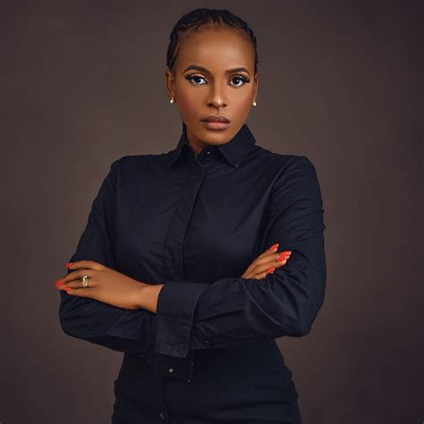 The Inclusive Classroom Youtube