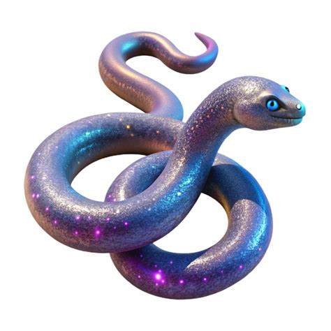 Quintessential Contemporary Photorealistic Isolated Cutout Of A Hyper