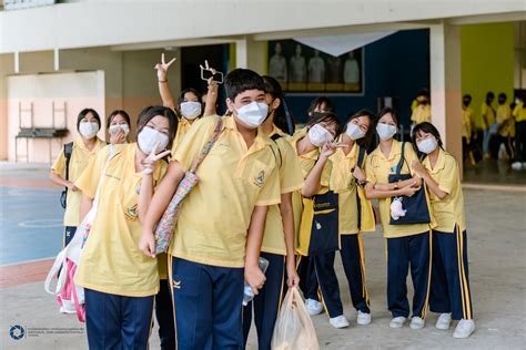 โครงการศึกษาแหล่งเรียนรู้ด้านศิลปวัฒนธรรม ความเป็นไทย และภูมิปัญญาท้องถิ่น งานโสตทัศนศึกษา