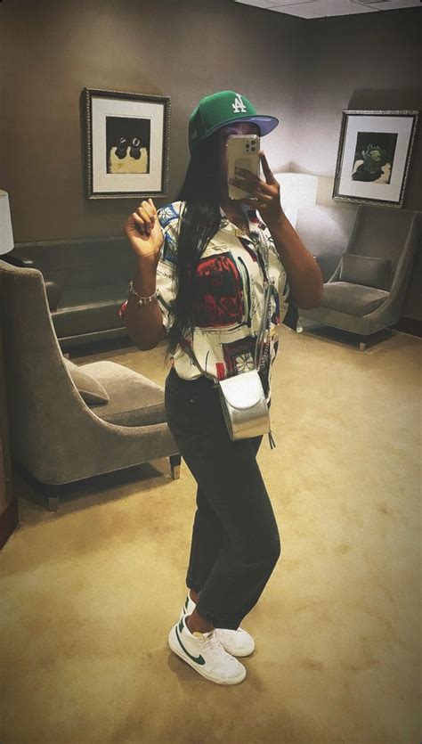 Projectbrat Cute Outfits Clothes Cute