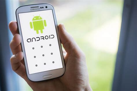 Android Security Features You Never Knew You Needed