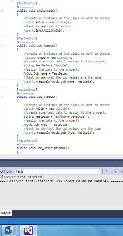 GitHub Abukhalid QuikJob Web Application