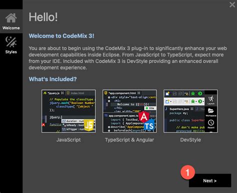 Create Your Own Mini Ide For Web And Python Development 2019 Update