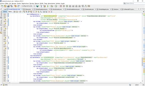 Exporter Export Datatable With Rowexpansions · Issue 393