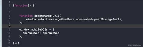 Ios Js交互总结,看这一篇文章就够了! Csdn博客 Ios Js交互总结,看这一篇文章就够了! Csdn博客