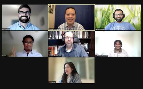 Tommy Ngo On Linkedin Ux Uxdesign Generalassembly Defynance