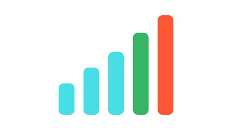 No Signal On Tv From Hdmi Input Try This Method Whoihavetobe