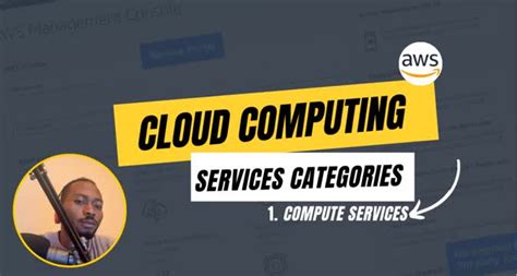 fatai hammed on linkedin aws linkedin power comment amazon netflix cloudcomputing iaas