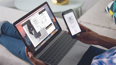 Macos Sierra Problems Heres How To Fix The Most Common Issues Techradar