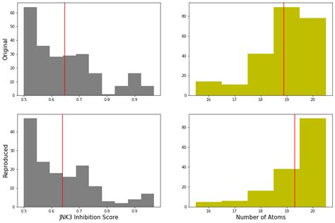 Print 함수의 새로운 면모sep End File Flush