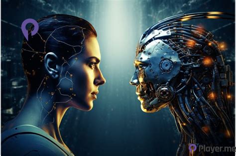 Anthropic Researchers Uncover Ais Capacity For Deception In Shocking