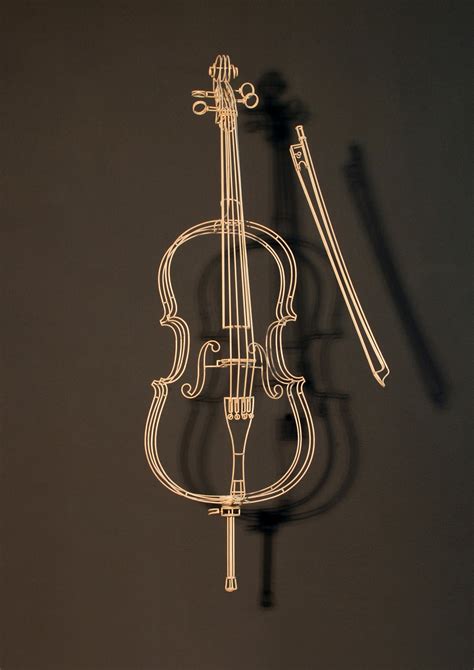 Bois 3d Structure 07 La Boite Verte