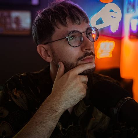 Trap Lore Clips Youtube