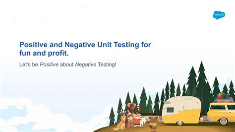codelive positive and negative testing ppt